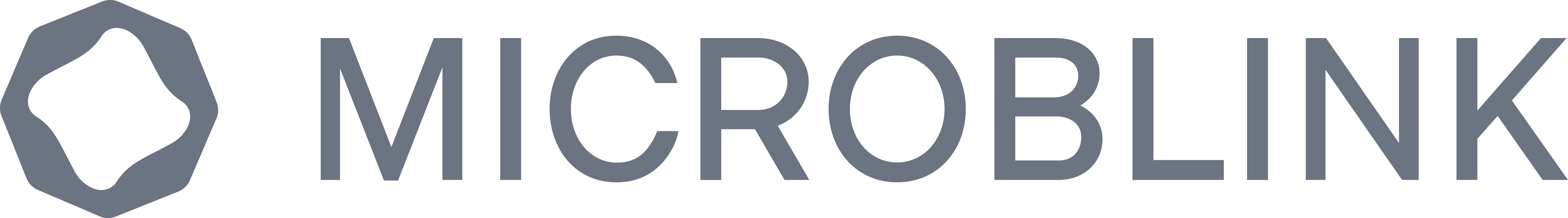 Microblink Help Center