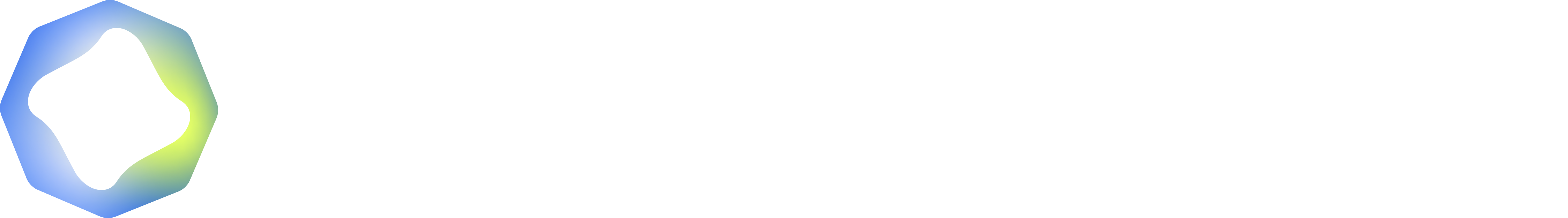 Microblink Help Center