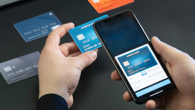 Microblink Help Center