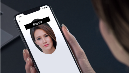 Microblink Help Center